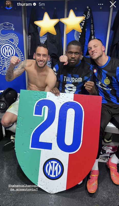 GLz LTk HXk AA eww — Postimages