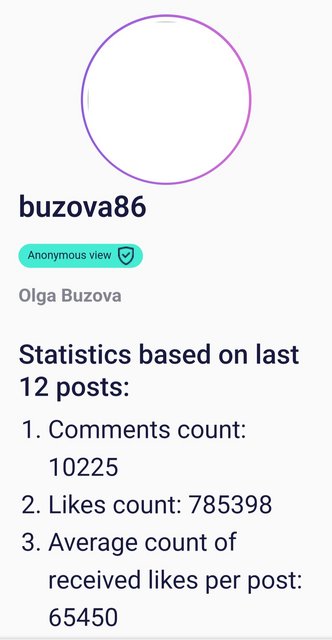 Screenshot 20230706 202206 Yandex Start — Postimages