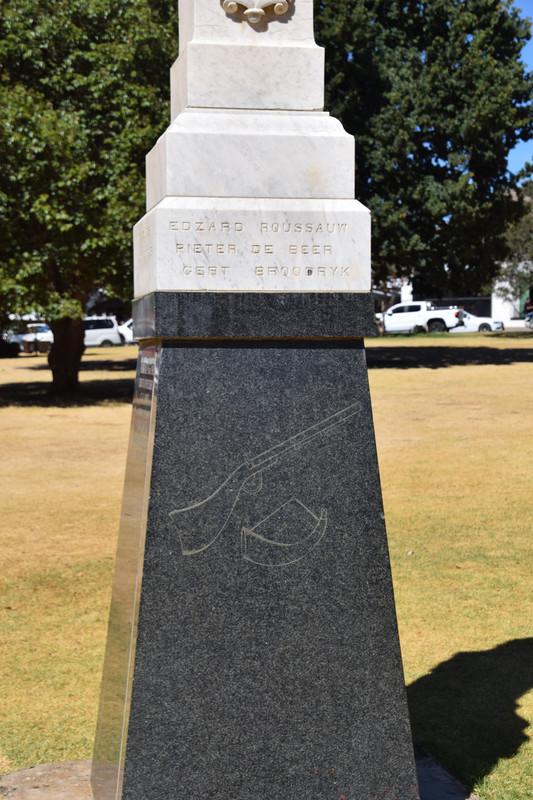 DSC 0028 — Postimages