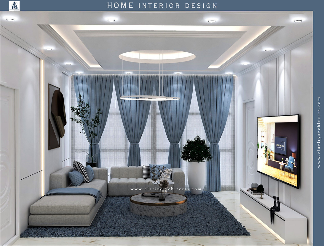 Clarity Architects -Interior Design | clarityarchitects