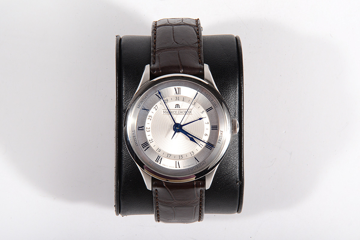 DSC 0266 — Postimages