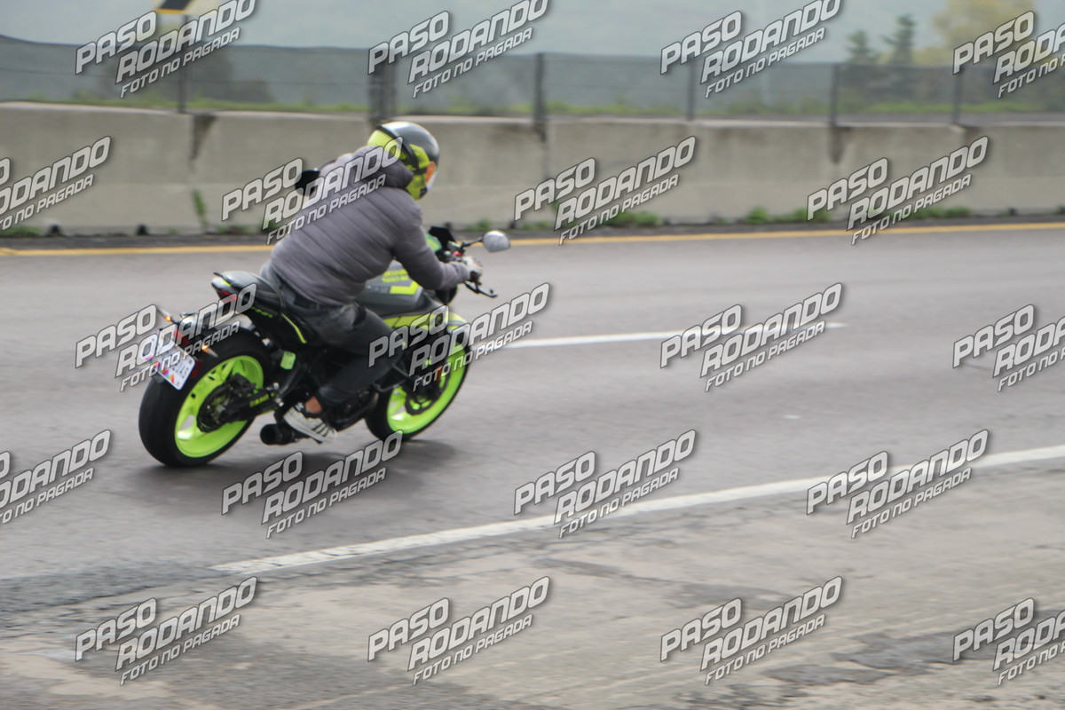 IMG 2888 wm 730701 2000000001 watermarked — Postimages