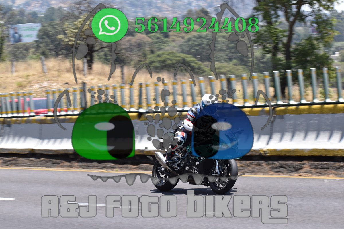 AVQ 9846 — Postimages