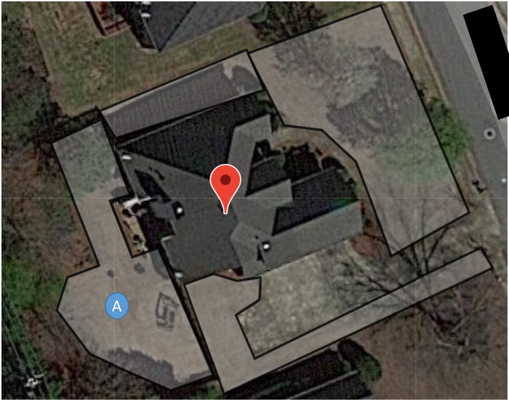 Atlanta PRG Overseed Project | Lawn Care Forum