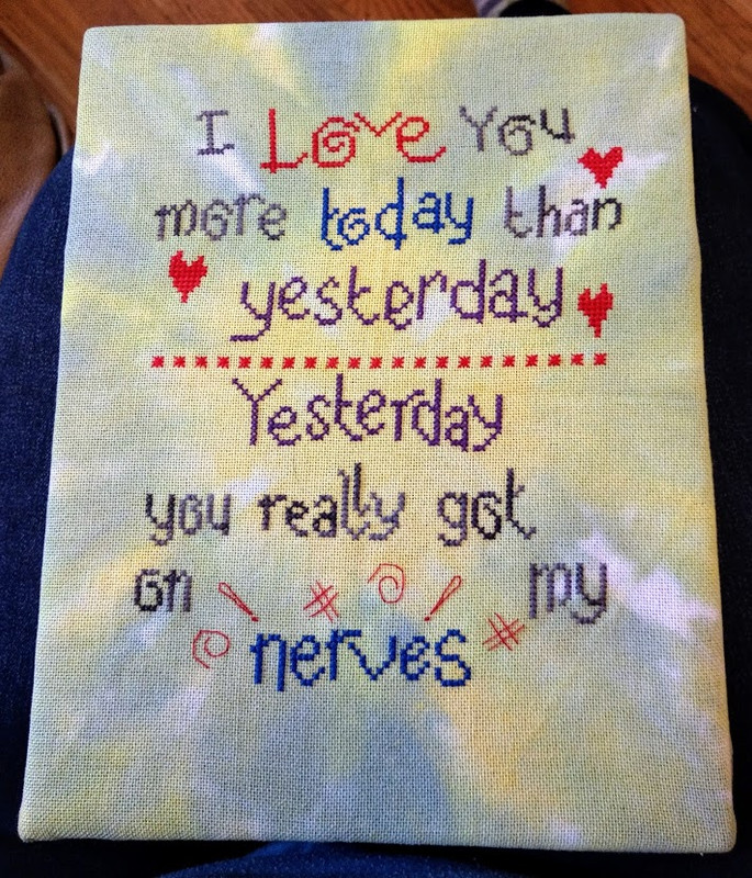 IMAG5934 — Postimages