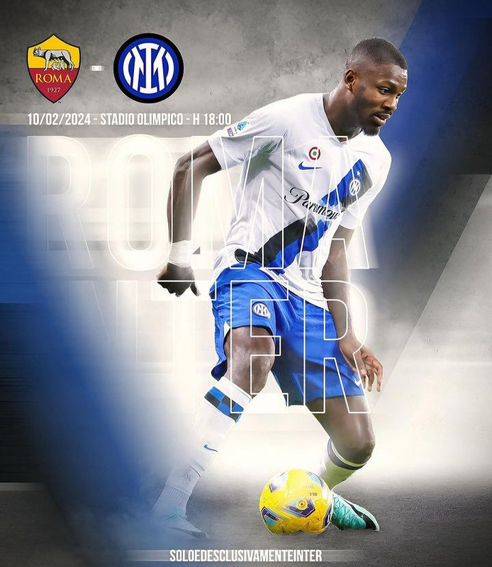 GF9 Ikv5 Xo AA5 Q3 L — Postimages