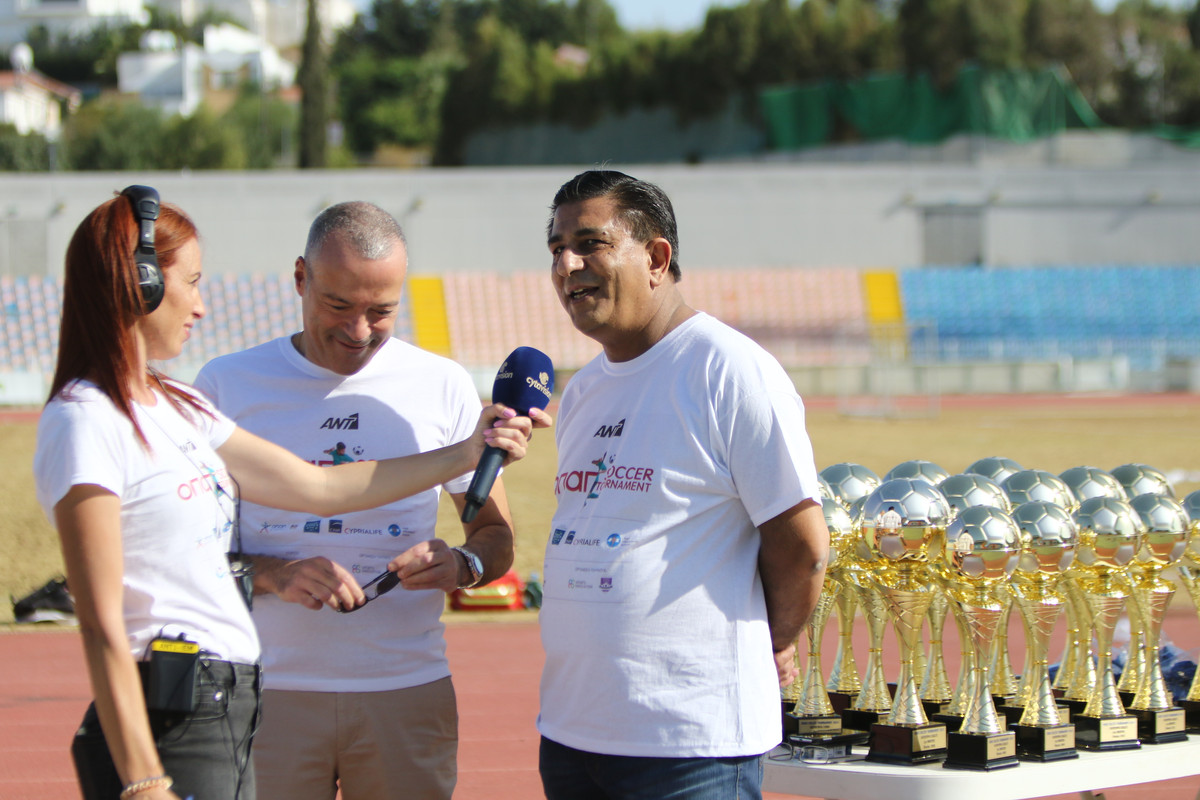 VIK 2731 — Postimages