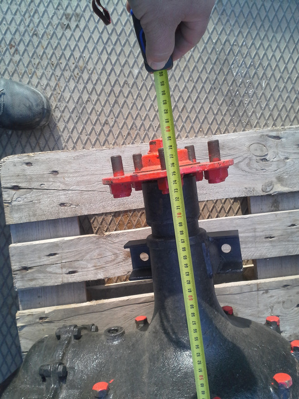 20190403 082639 — Postimages