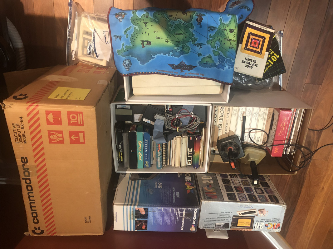 IMG 0307 — Postimages