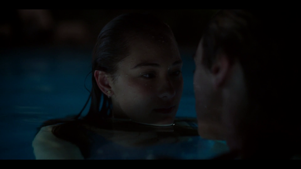 vlcsnap 2024 08 28 01h29m03s240 — Postimages