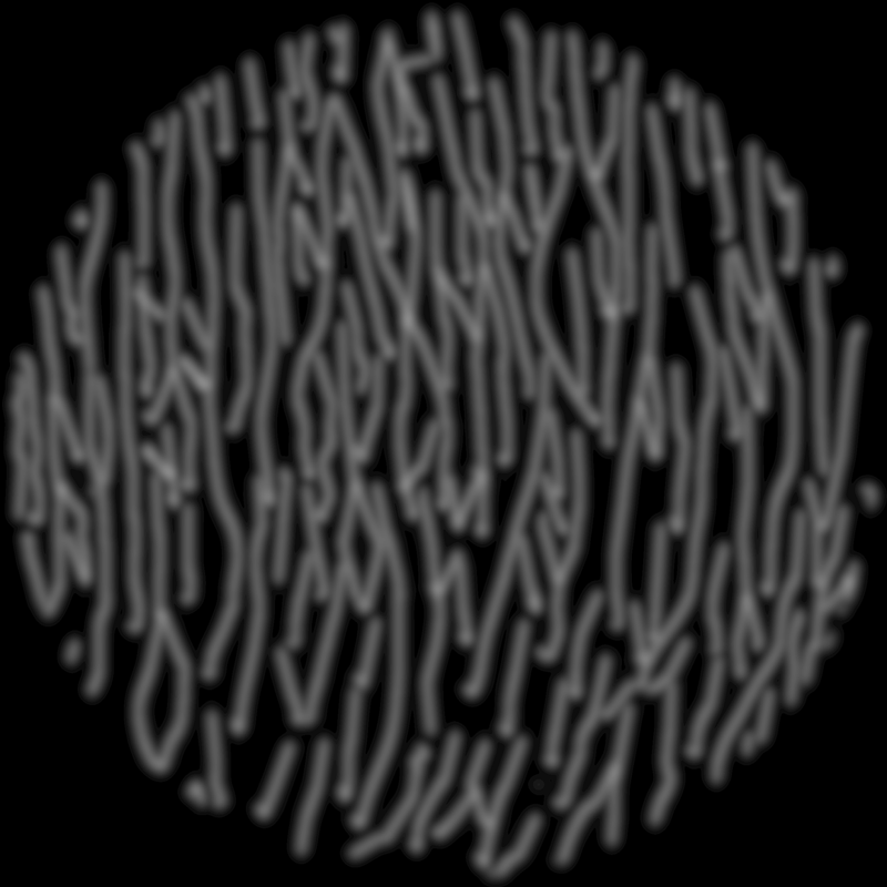 Skin Texture Copy — Postimages