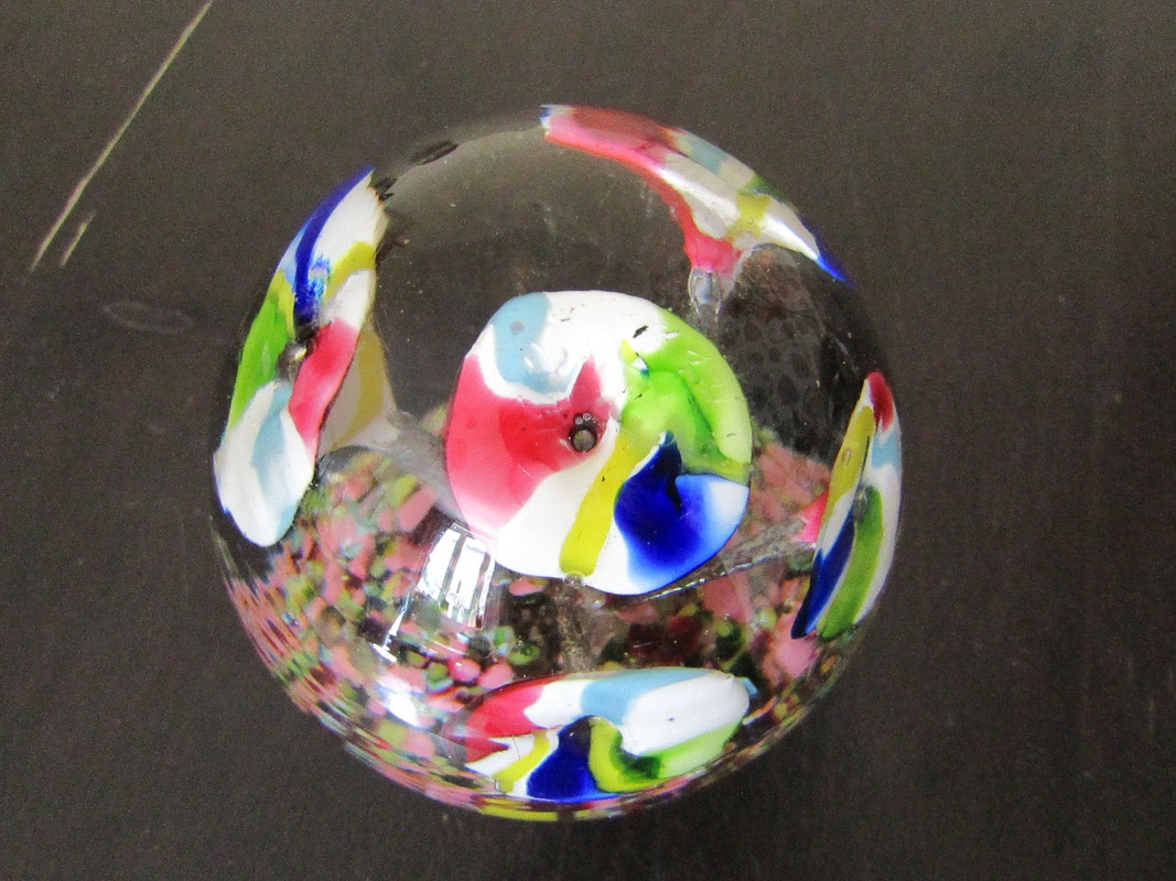 IMG 3235 — Postimages