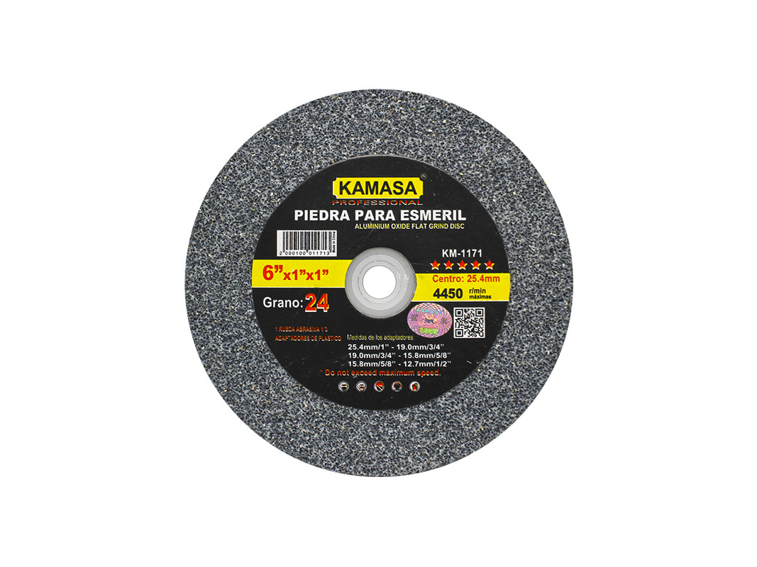 KM 1171 1 — Postimages