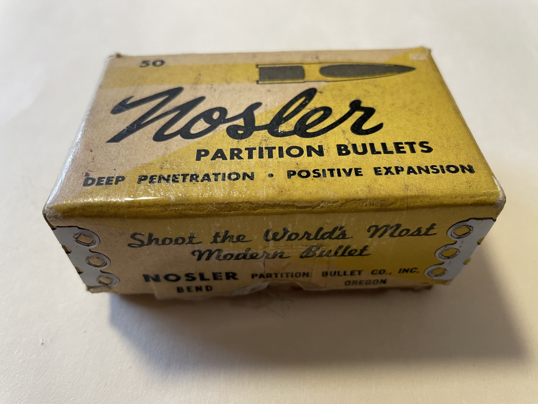 IMG 2099 — Postimages