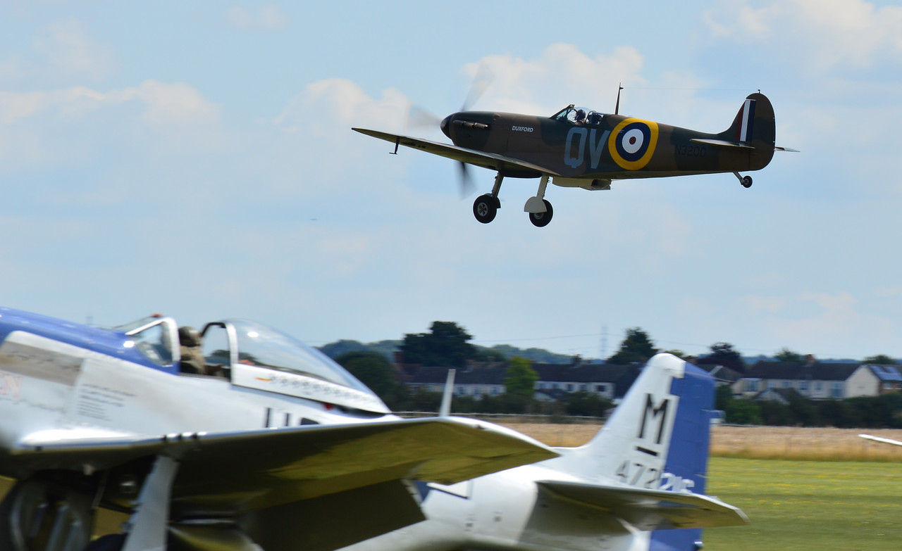 DSC 0352 — Postimages