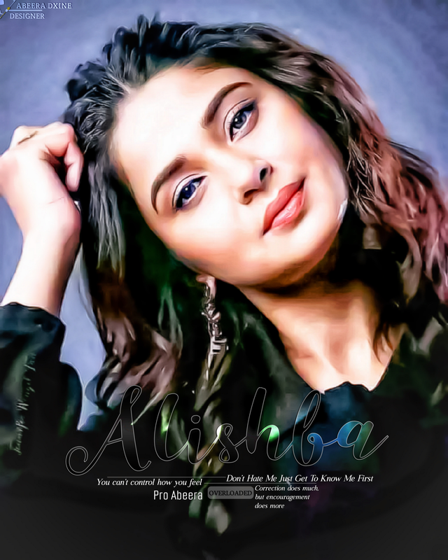 Background (7) — Postimages