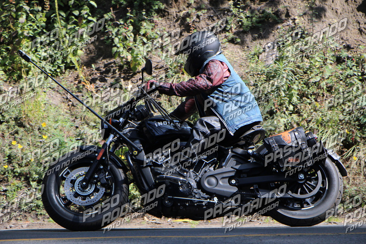 IMG 2870 wm 1751917 4 watermarked — Postimages