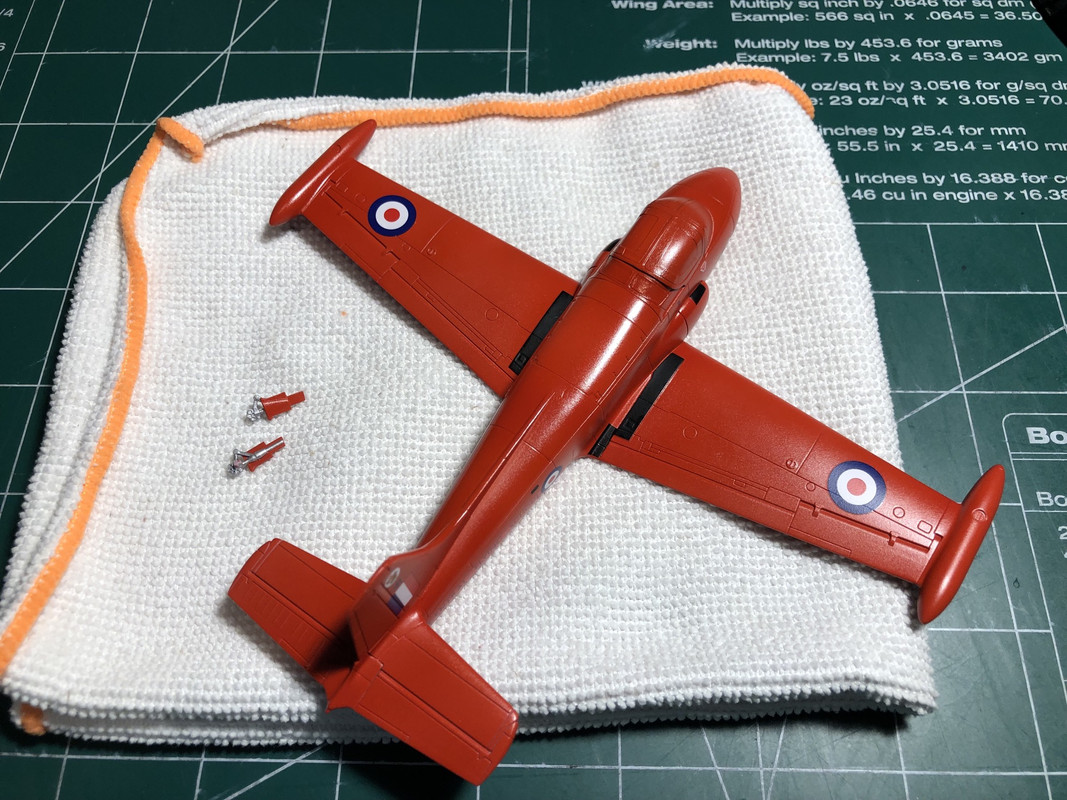 D6 AED3 F8 CA44 4 DB4 8 AEF 6 BAE21486338 — Postimages