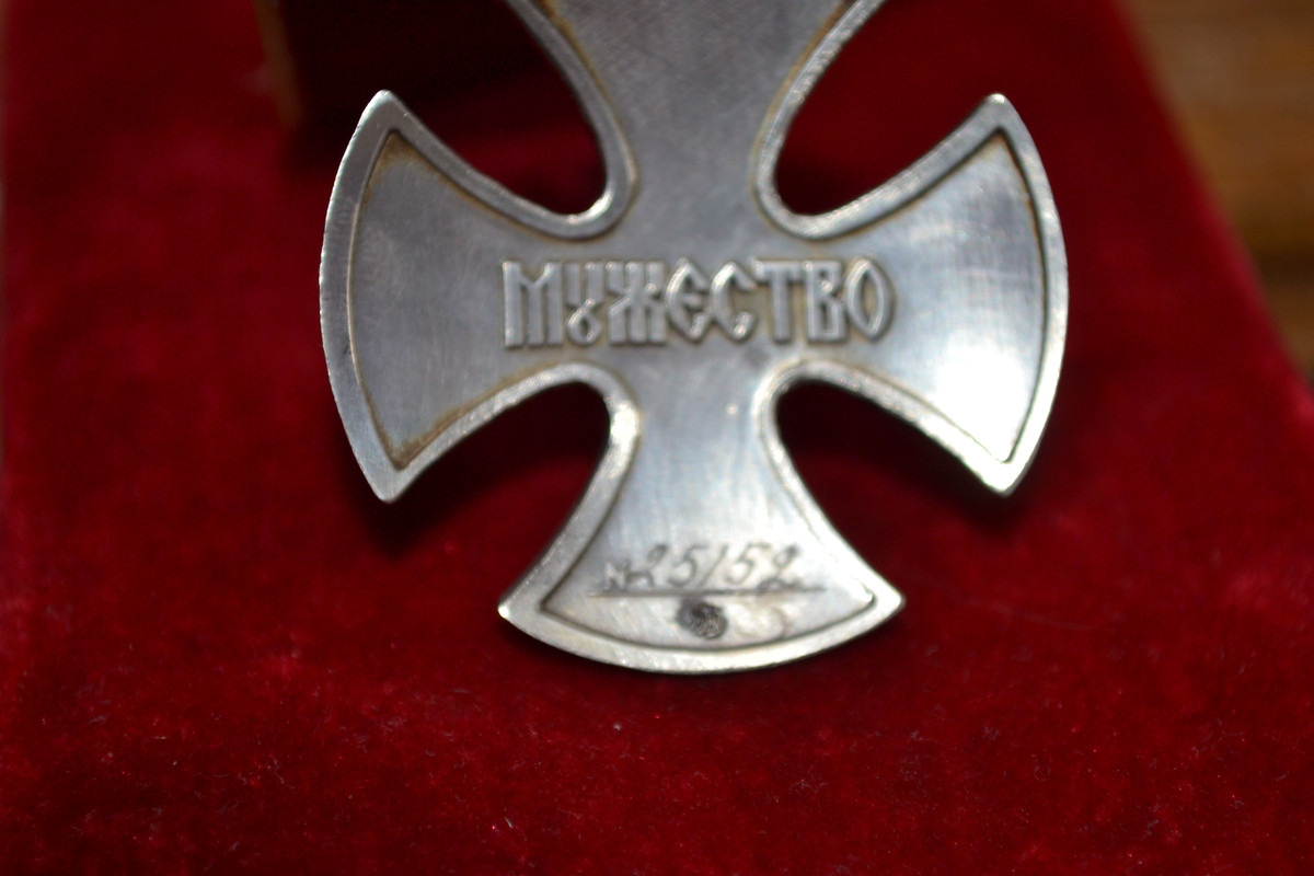 DSC 0152 — Postimages