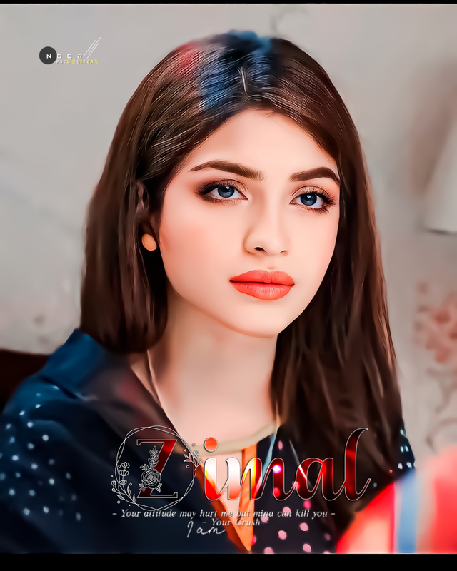 Picsart 23 08 17 17 16 36 112 — Postimages