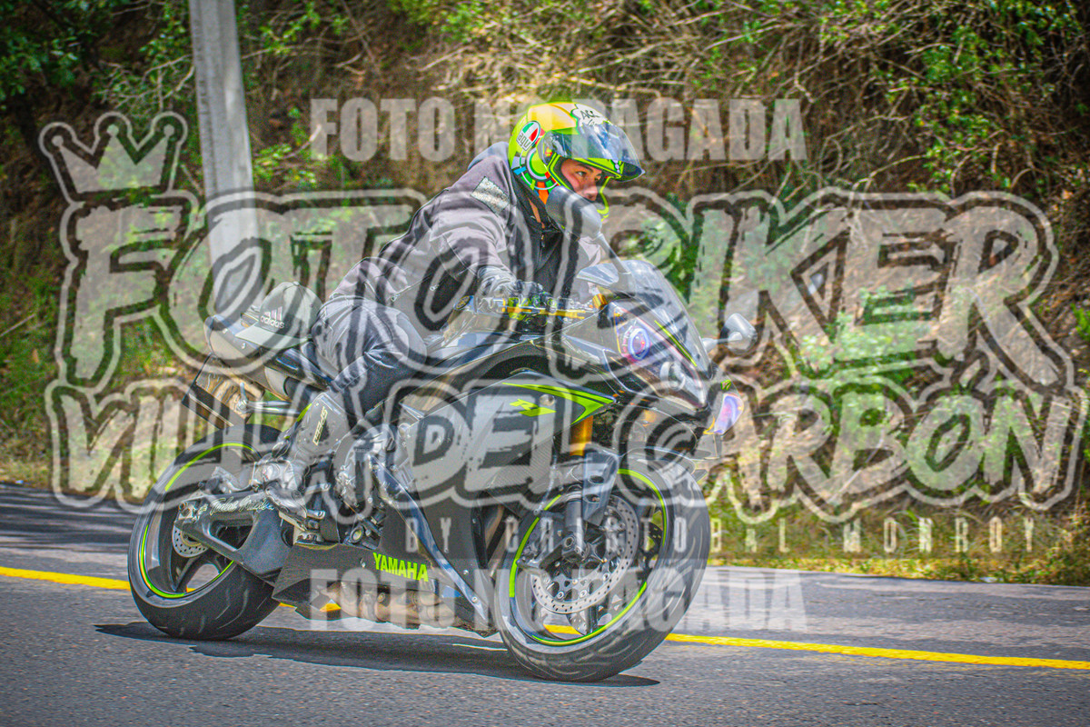 C1P3 105 — Postimages