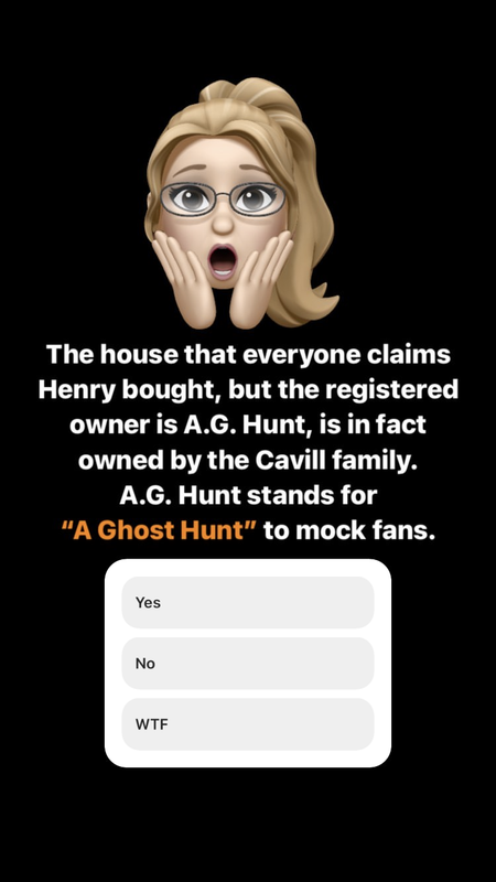 1856 FDF4 07 E0 4555 A6 E4 2356850 C02 A6 — Postimages