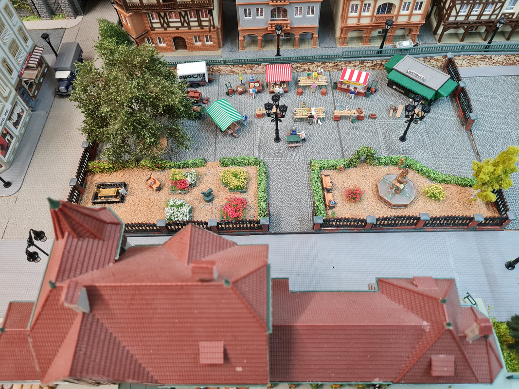 Modelbaan 51[1] — Postimages