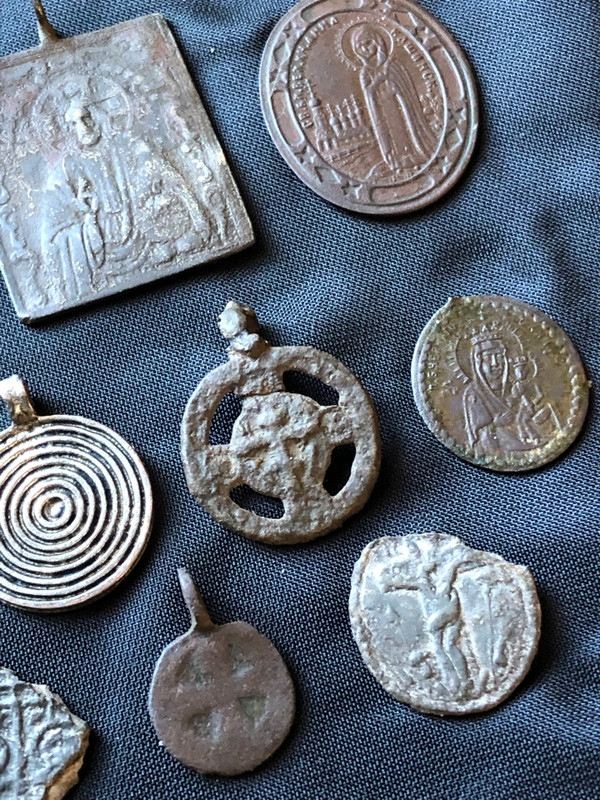 image 31 03 23 01 09 4 — Postimages