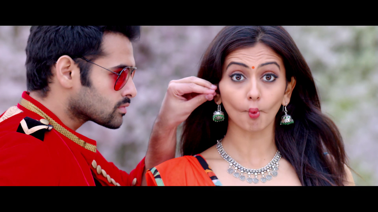 vlcsnap 2025 01 03 17h03m33s188 — Postimages