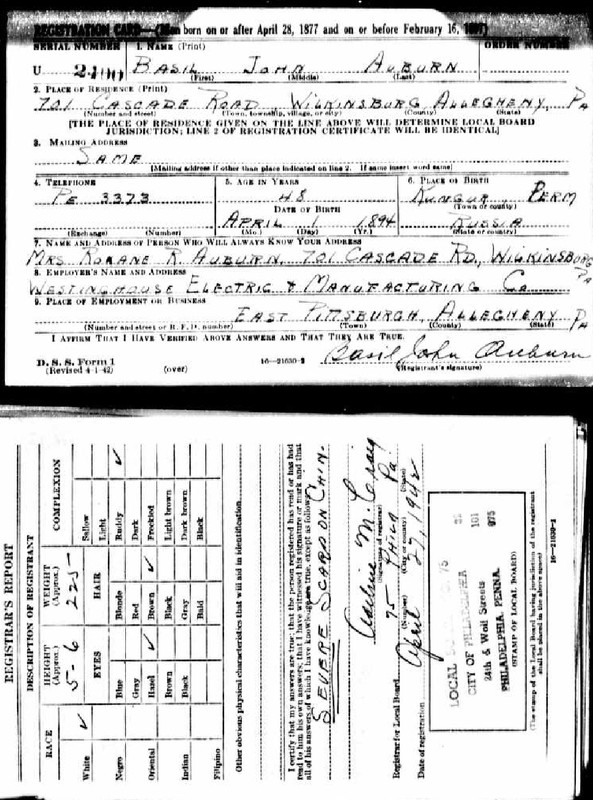 Screenshot 20220221 020730 Ancestry — Postimages