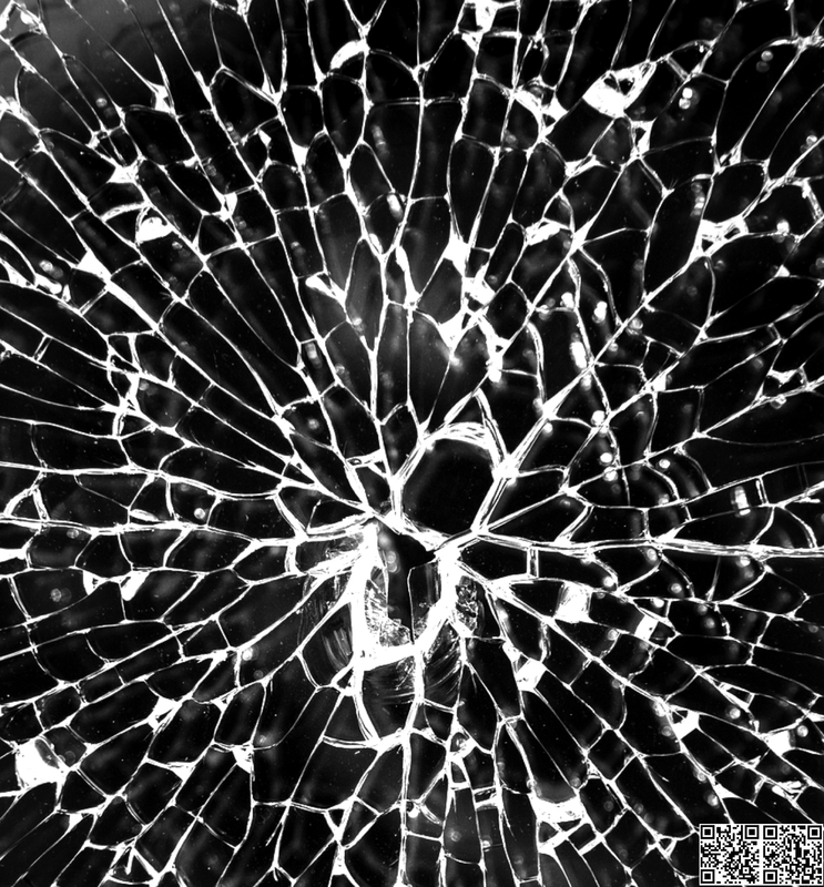 broken — Postimages