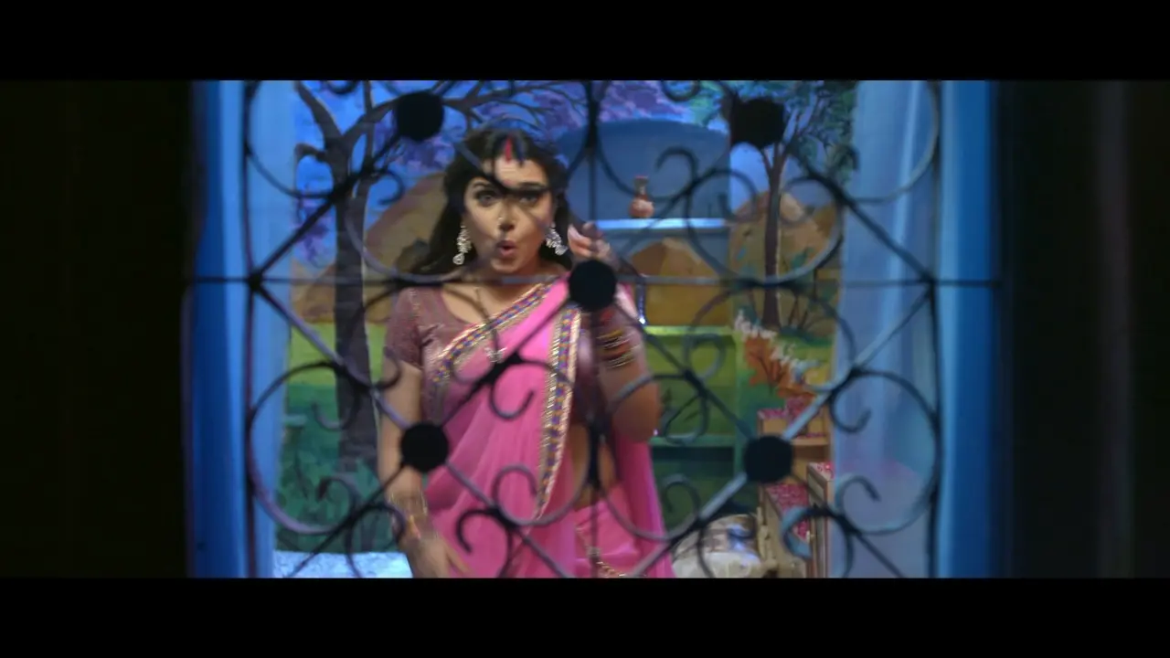 f 219 — Postimages