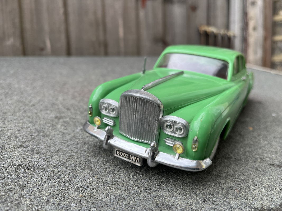 IMG 2699 — Postimages