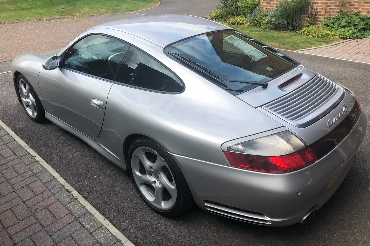 F6 HWY 5 Sept 2021 — Postimages