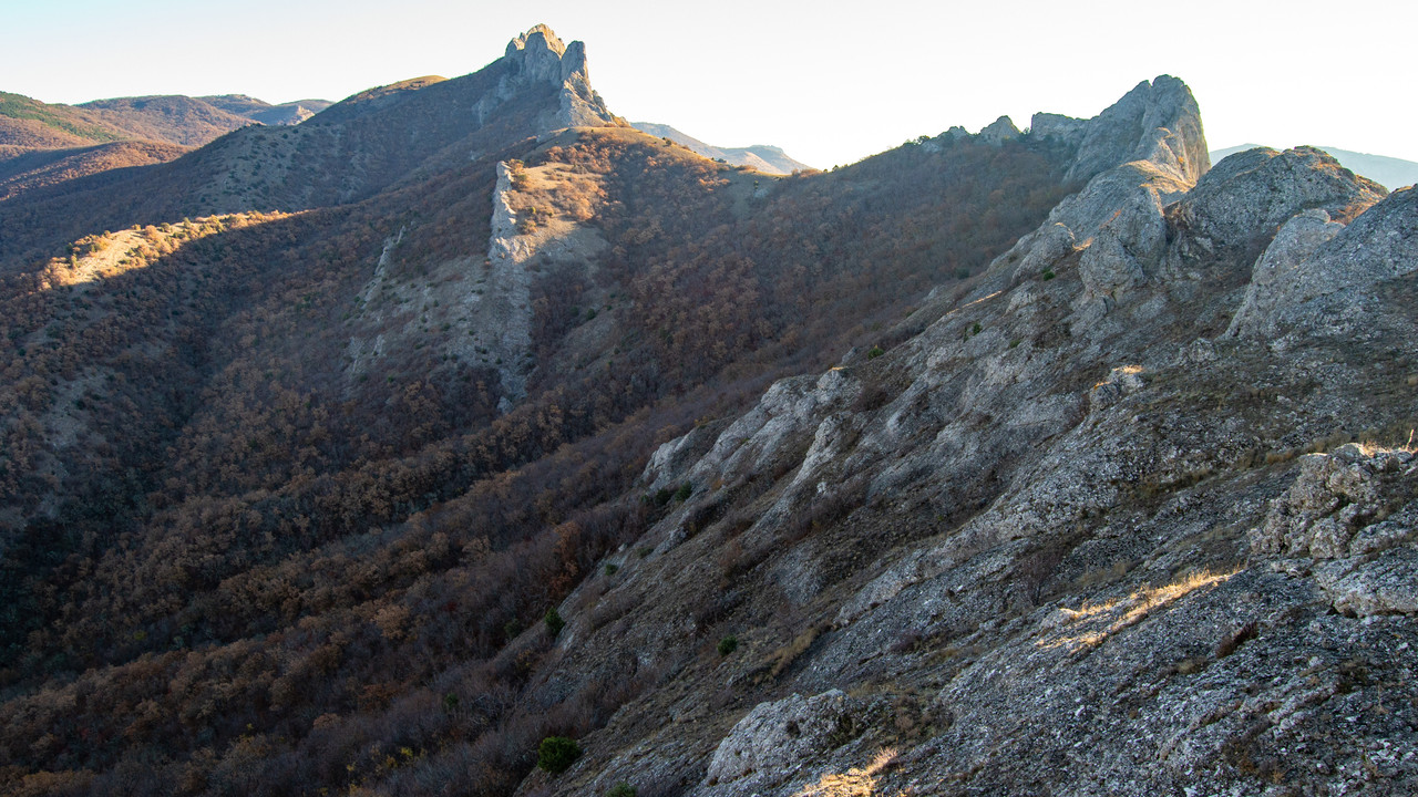 DSC 9640 — Postimages