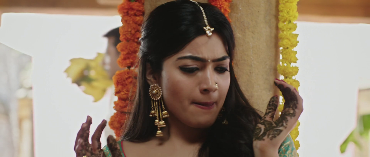 vlcsnap 2023 11 17 01h36m26s709 — Postimages