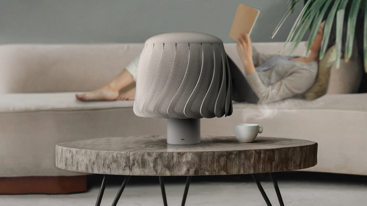 Hero image without mirror 3 ( CMYK) — Postimages