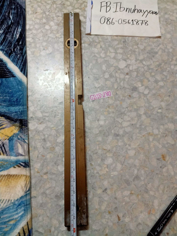 ft gh ๒๓๐๕๐๕ 410 — Postimages