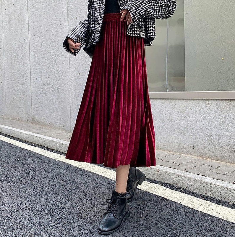 Screenshot 20230714 152023 Amazon Shopping — Postimages