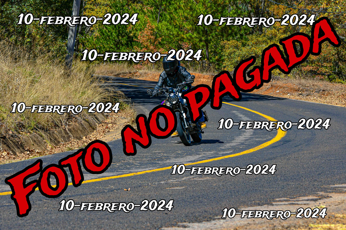 CA 103 — Postimages