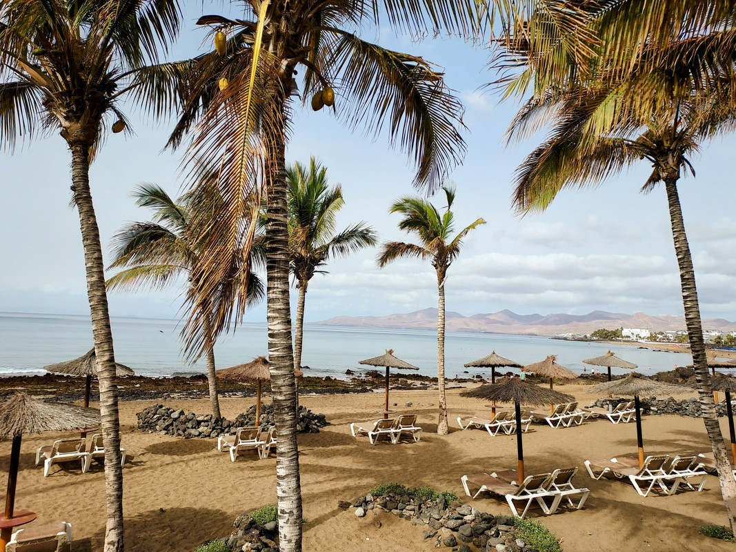 20230408 104355 2 — Postimages