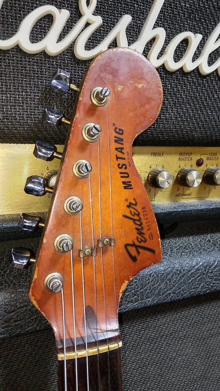 DSC 0475 — Postimages