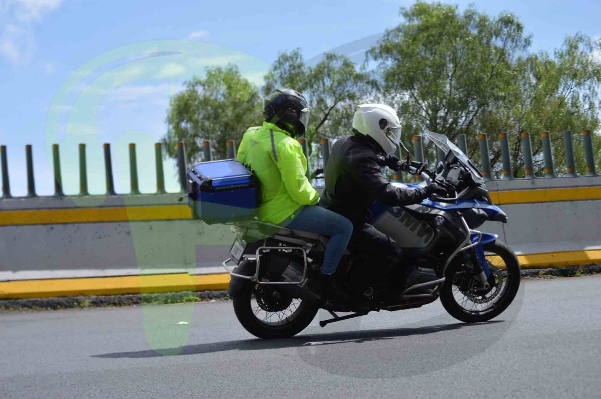 DSC 0344 (2) — Postimages