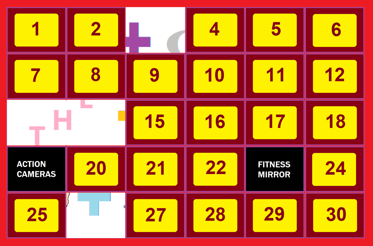 Classic Concentration Game One — Postimages