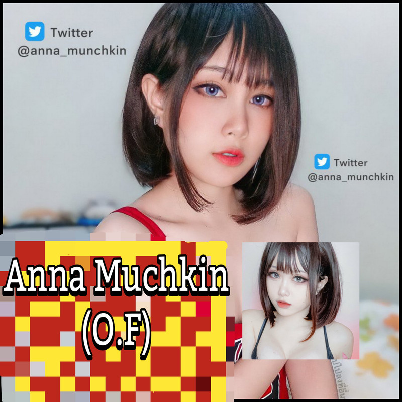 Polish 20230130 033208895 picsay — Postimages