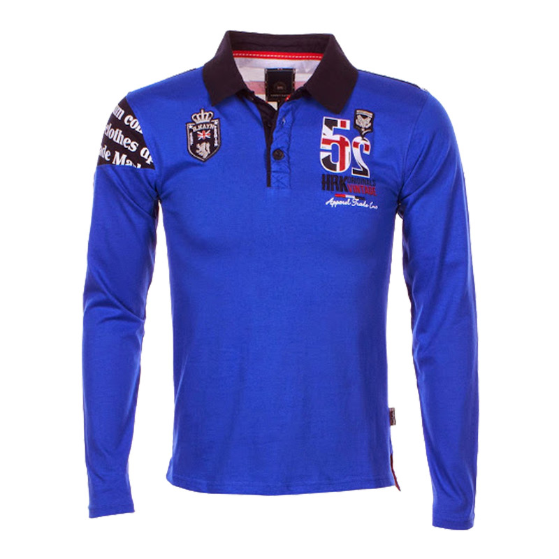 CEGULL DF BLEU FACE — Postimages