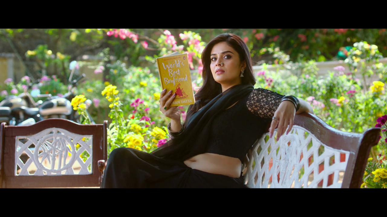 vlcsnap 2023 09 26 23h33m11s435 — Postimages