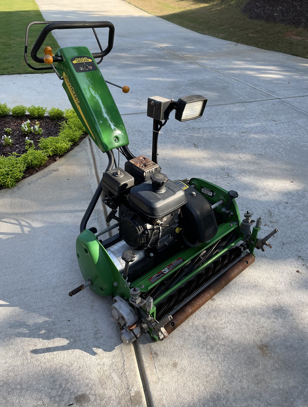 6 EF552 C6 C8 BC 4 EB3 9 DC7 A37 B3 D038 BDB — Postimages