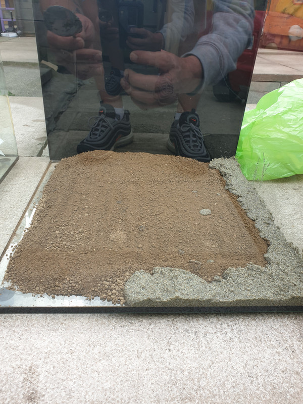 20200802 180901 — Postimages