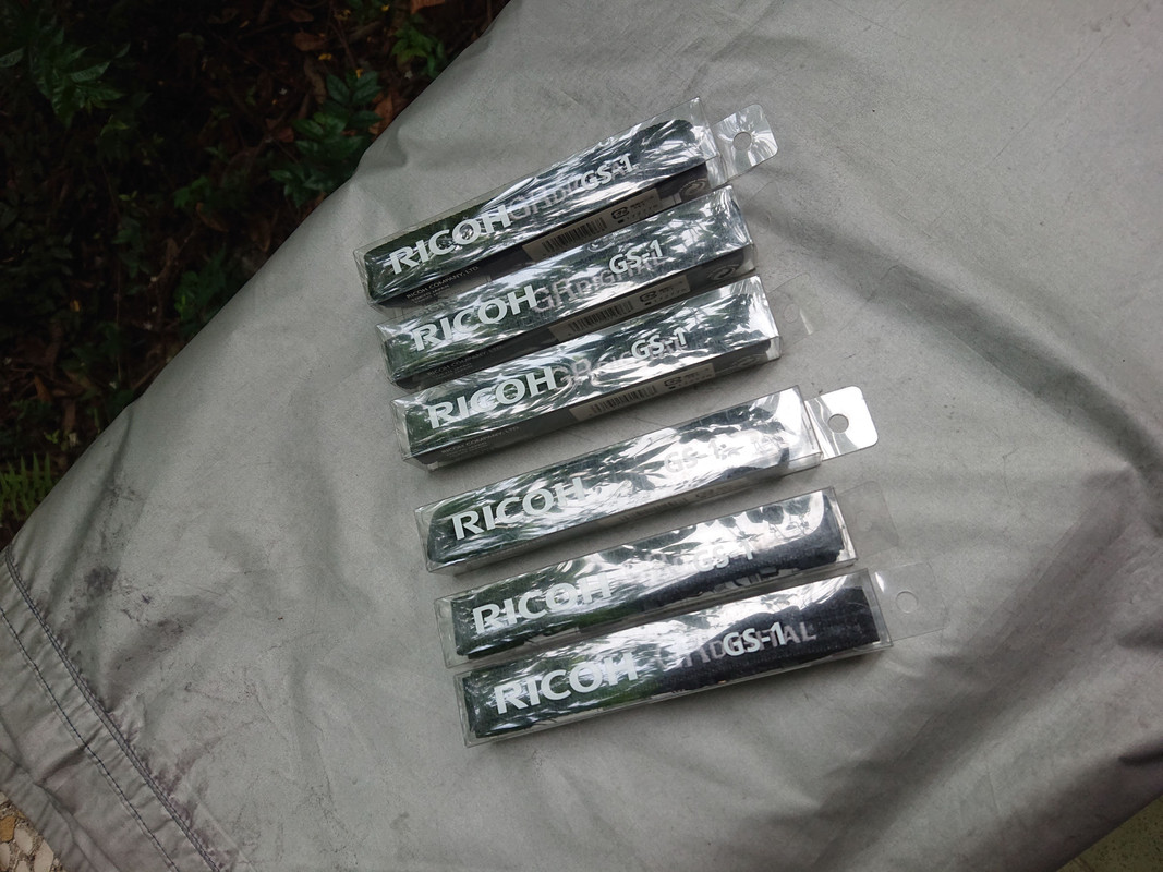 DSC 0530 — Postimages